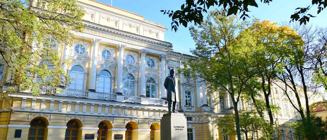 TORFL Exam Center | TORFL Exam Apply | Russian Language test centre ...