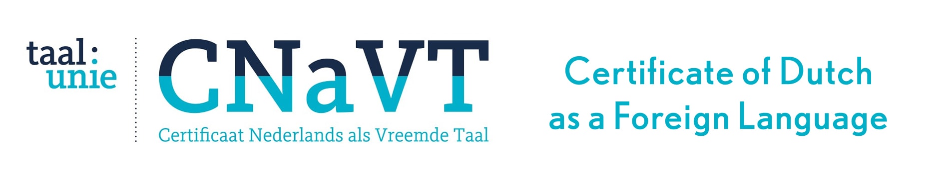 Cnavt exam Preparation Center | Cnavt Exam | Dutch Language Proficiency ...