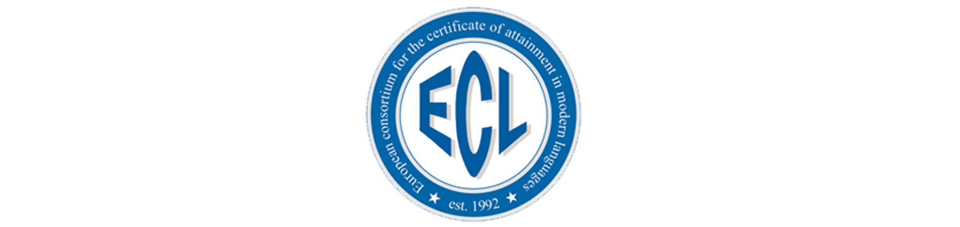 ECL Exam Preparation Center | ECL English test online | ECL exam center ...